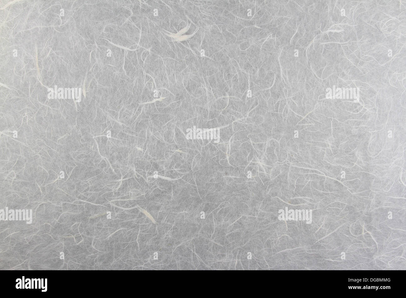 White paper texture hi-res stock photography and images - Alamy