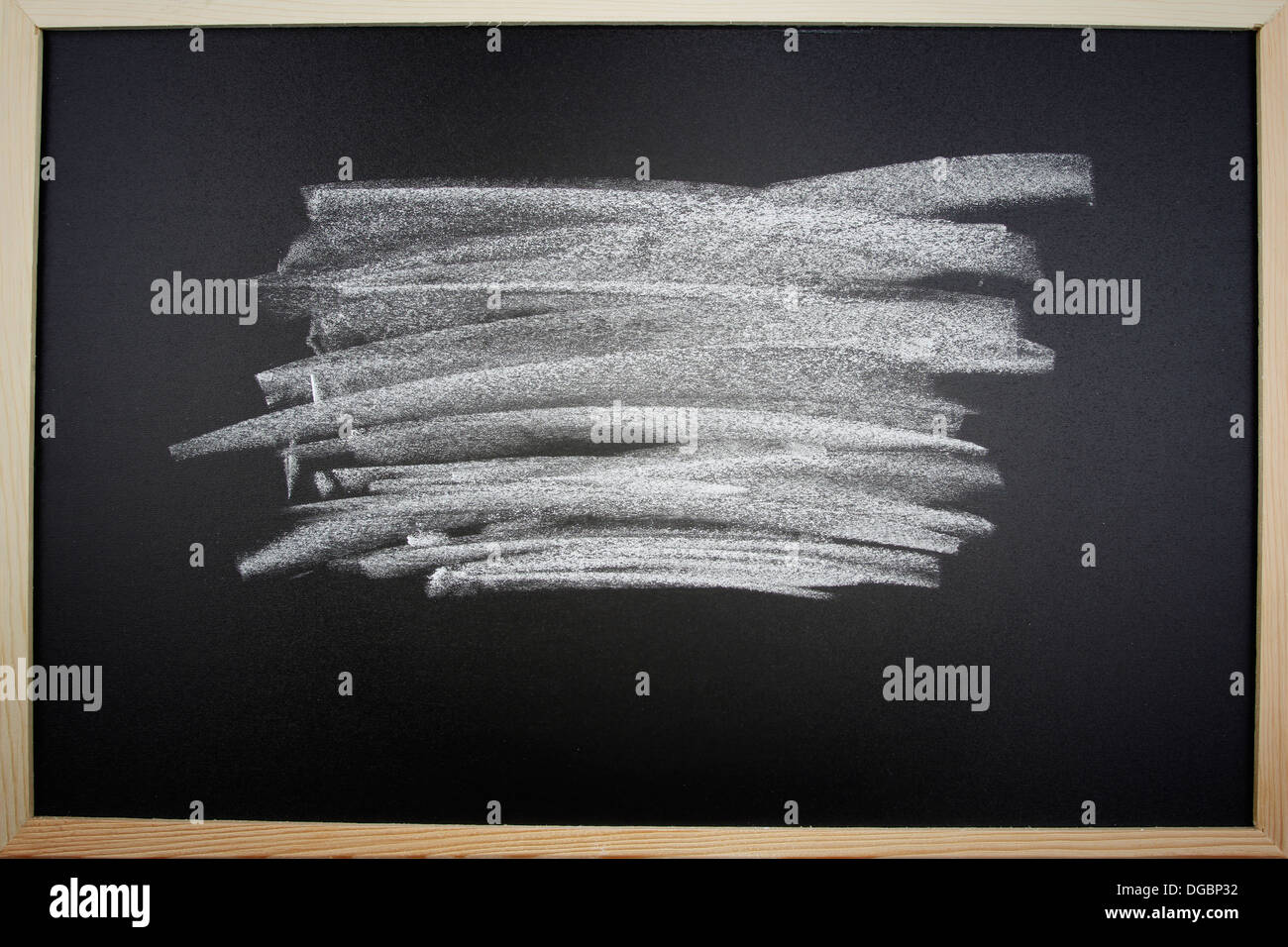 Rubbed background hi-res stock photography and images - Alamy