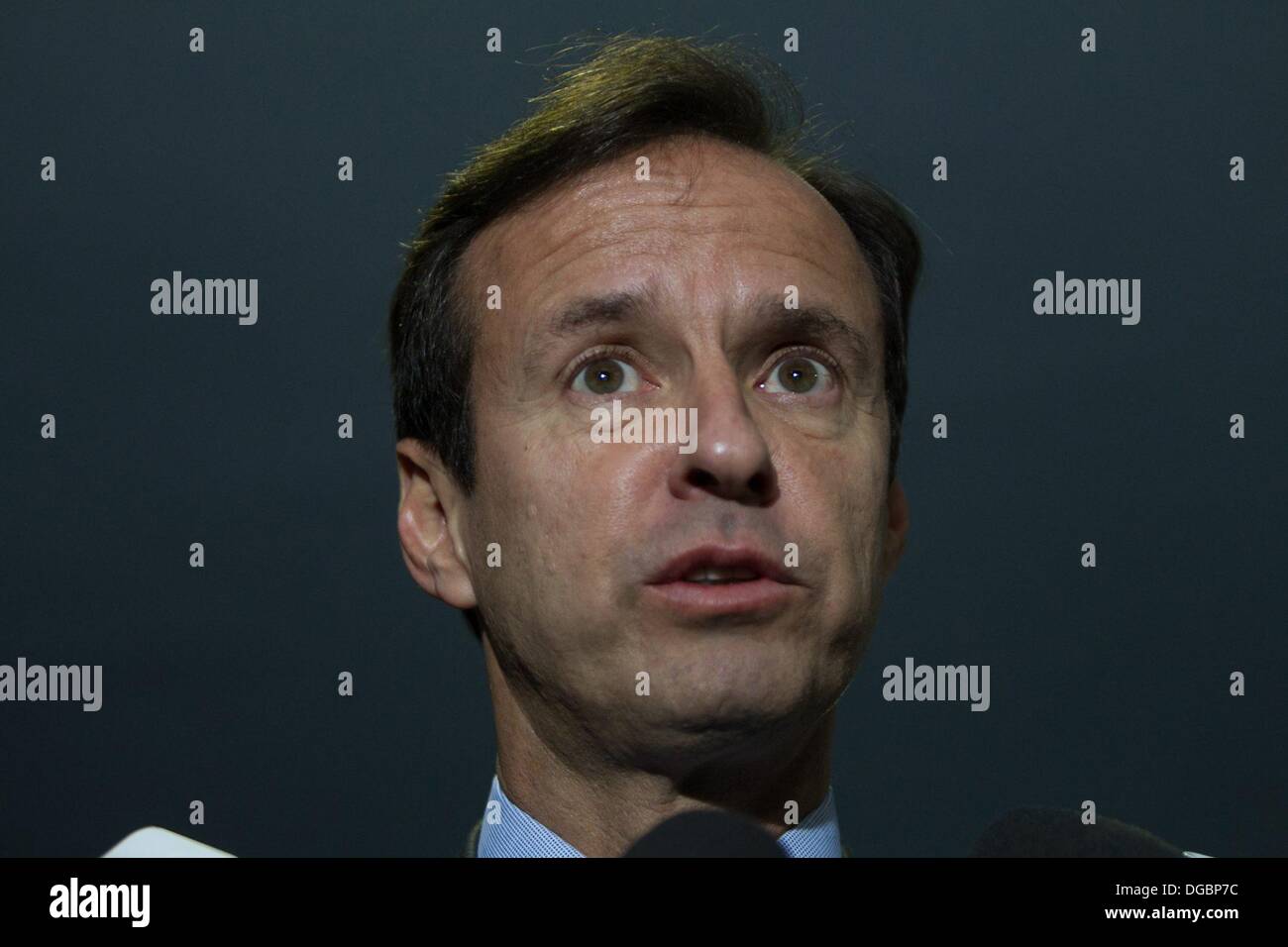 Jorge quiroga hi-res stock photography and images - Alamy