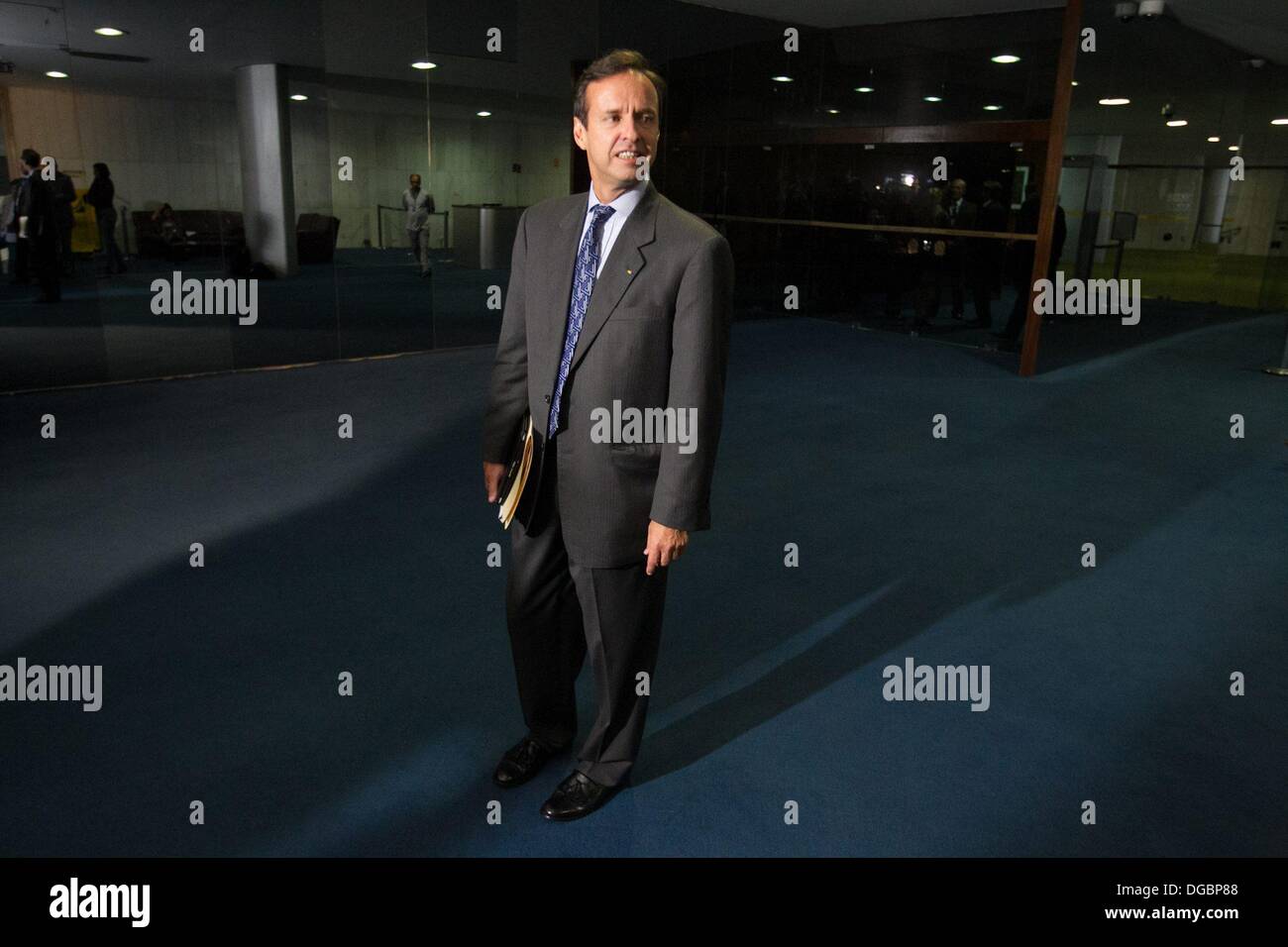 Jorge quiroga hi-res stock photography and images - Alamy