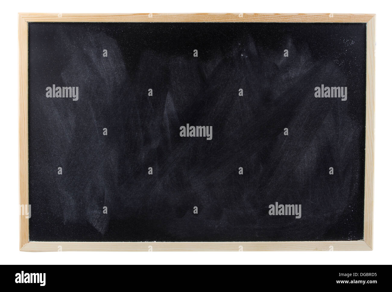 Class bulletin board Cut Out Stock Images & Pictures - Alamy