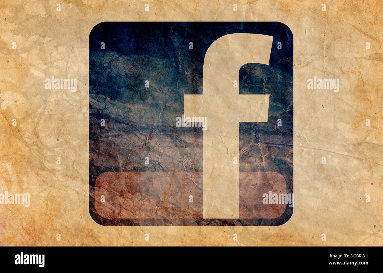 Vintage Backgrounds For Facebook