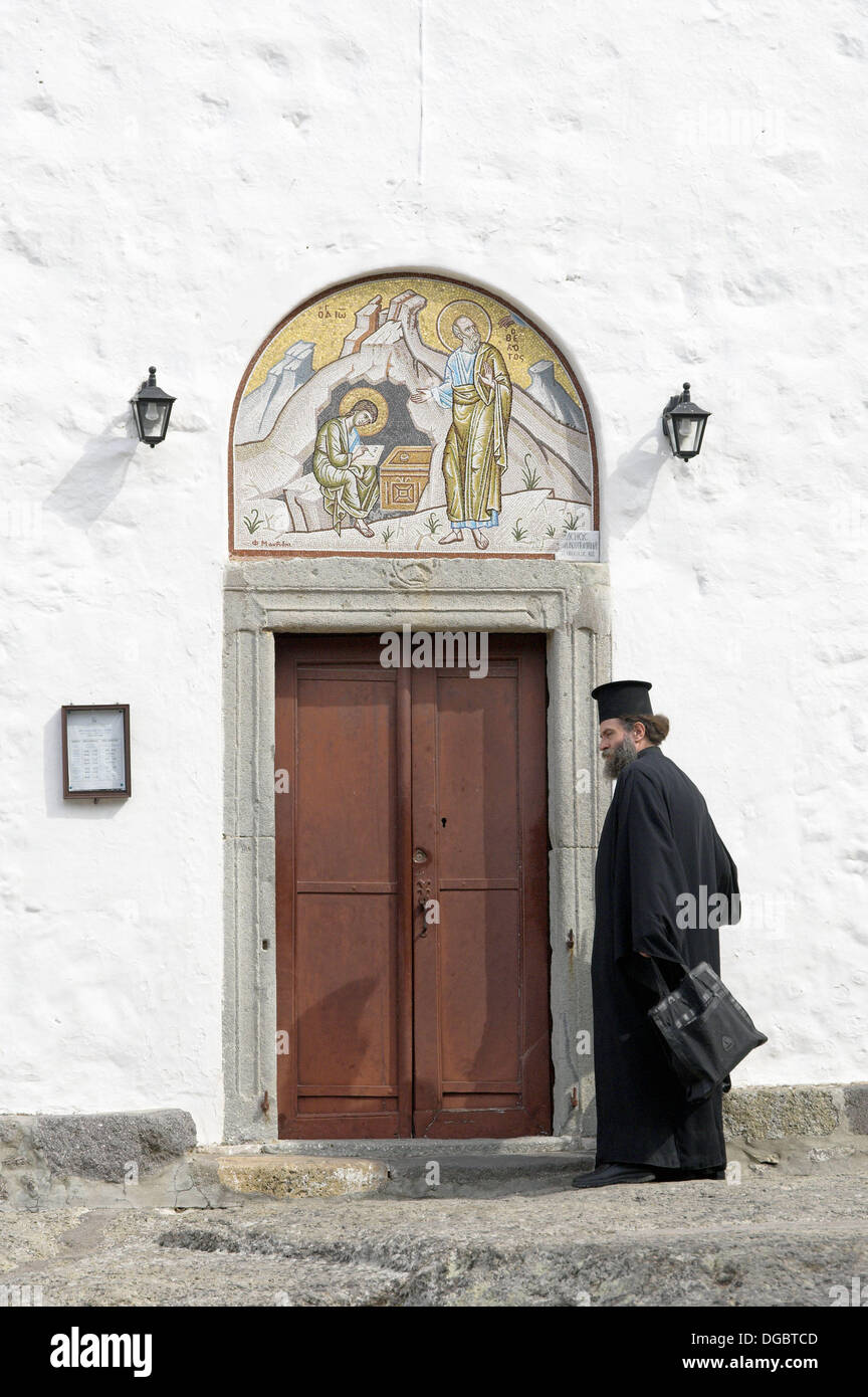 Apocalypse mural hi-res stock photography and images - Alamy