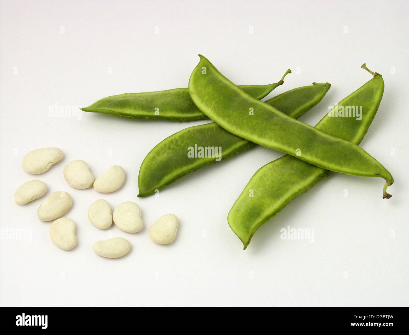 Large intake hi-res stock photography and images - Alamy