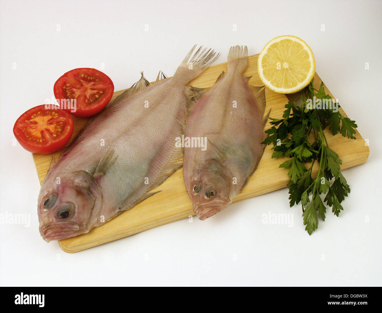 Megrims hi-res stock photography and images - Alamy