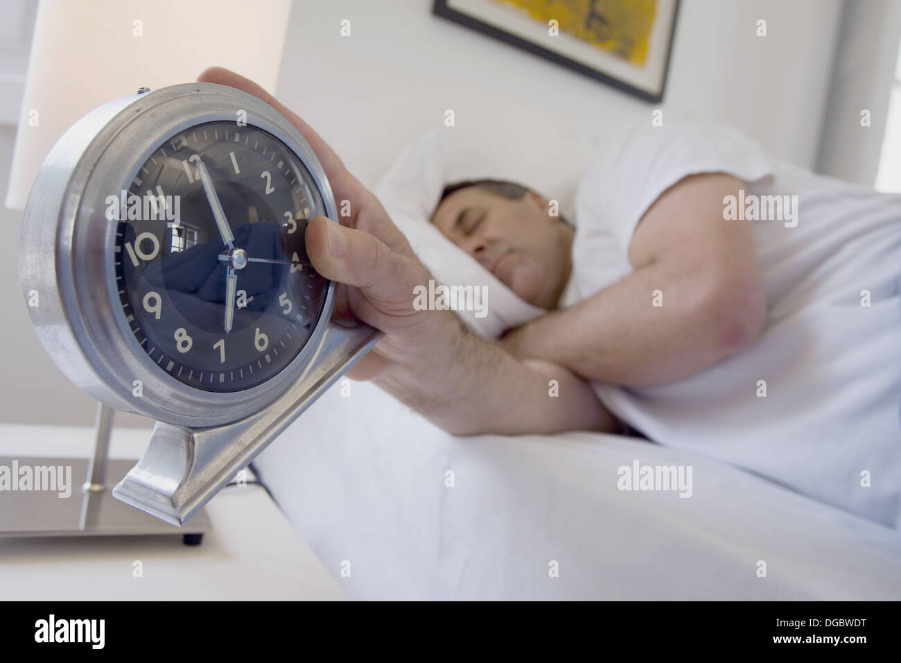Human holding sloth hi-res stock photography and images - Alamy