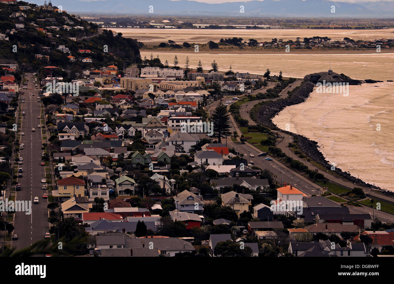 Sumner' hi-res stock photography and images - Alamy