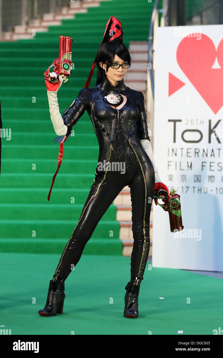 Maho hashimoto hi-res stock photography and images - Alamy