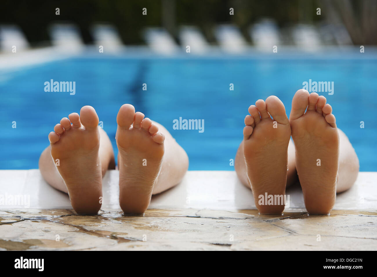 Sole mate hi-res stock photography and images - Alamy