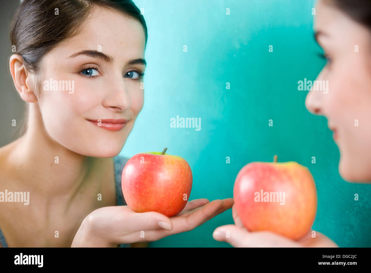 Human wickedness hi-res stock photography and images - Alamy