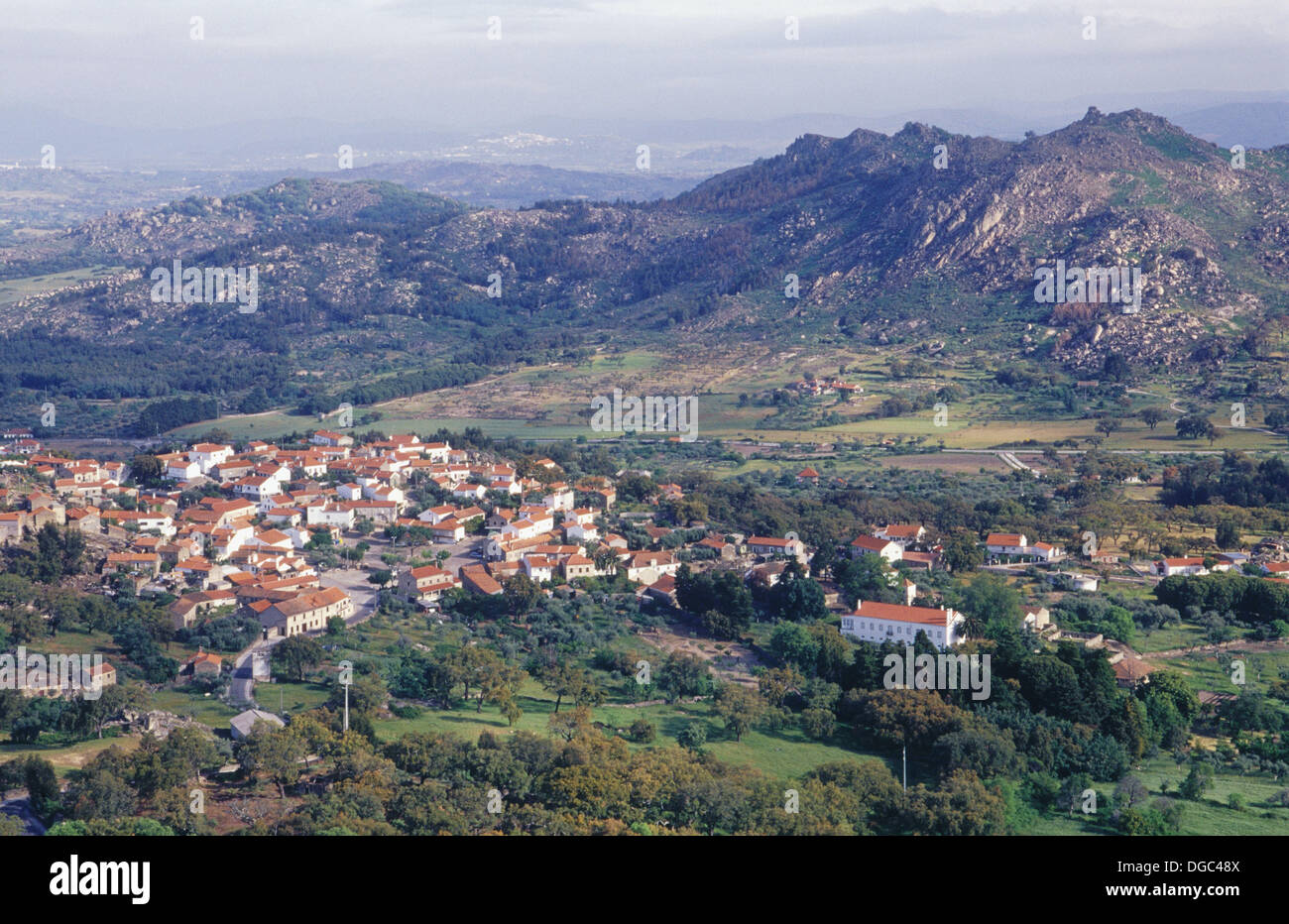 Relva hi-res stock photography and images - Alamy