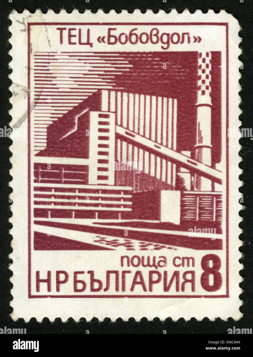 Chp design hi-res stock photography and images - Alamy