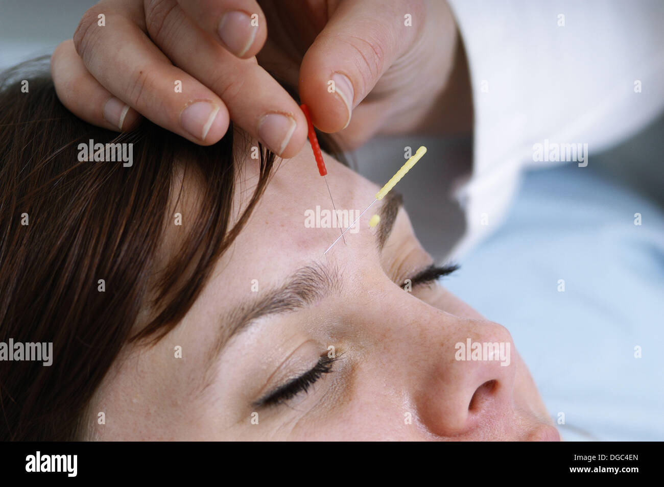 Health & Medicine Stock Photo - Alamy