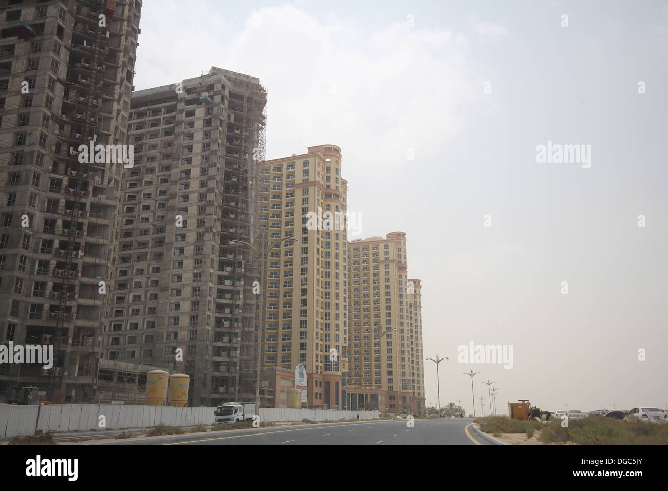 Impz hi-res stock photography and images - Alamy