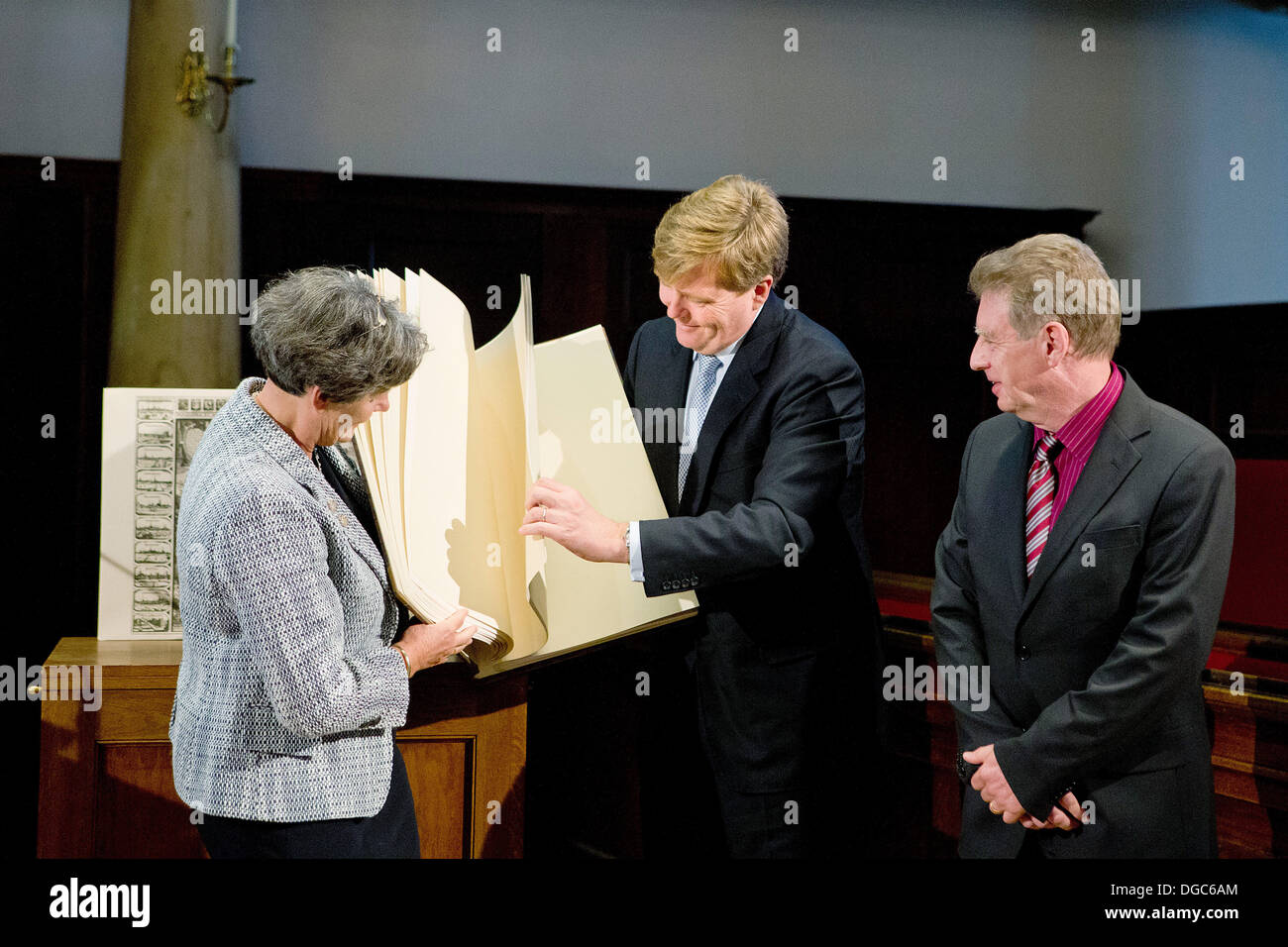 Rob alexander hi-res stock photography and images - Alamy