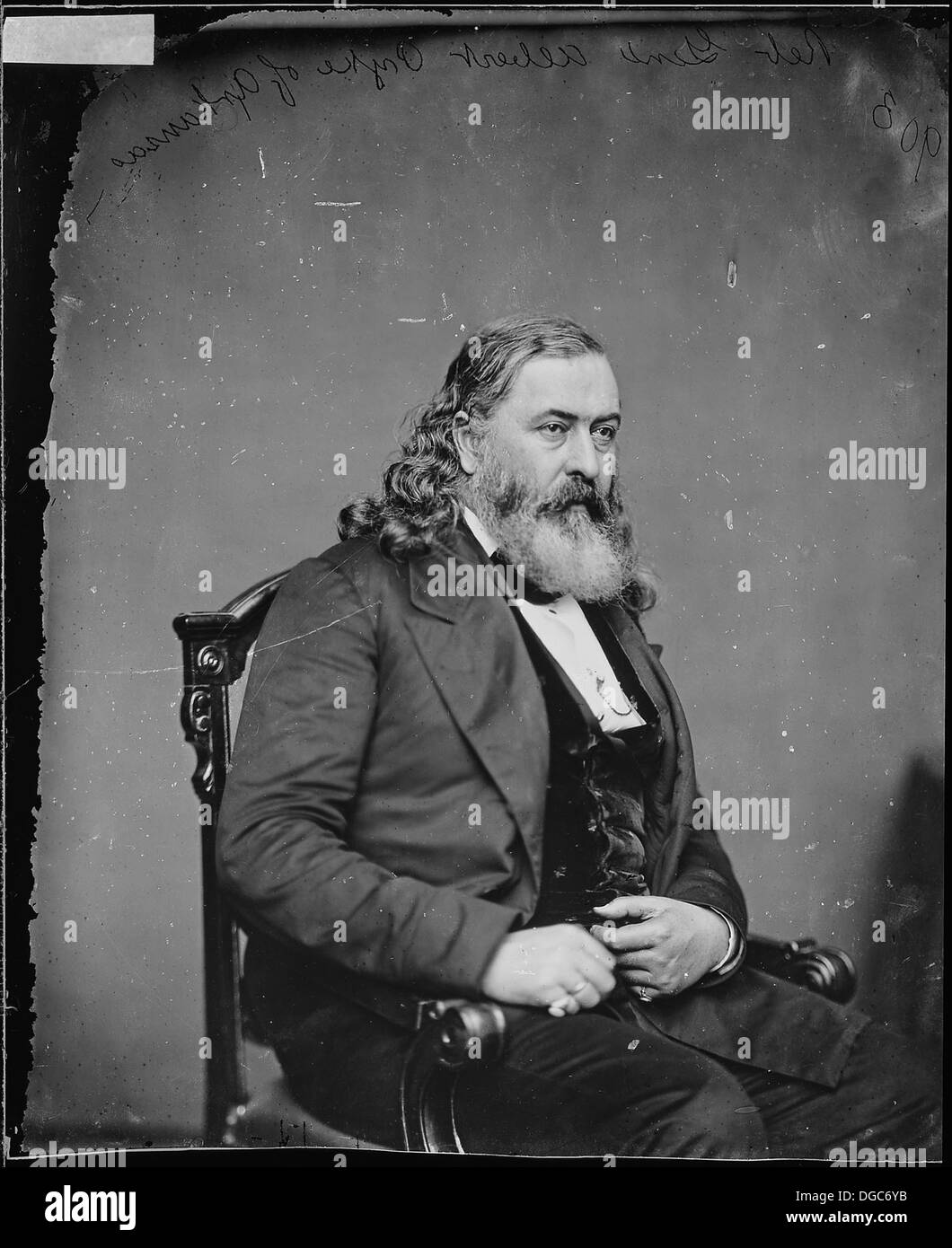 Albert pike Black and White Stock Photos & Images - Alamy
