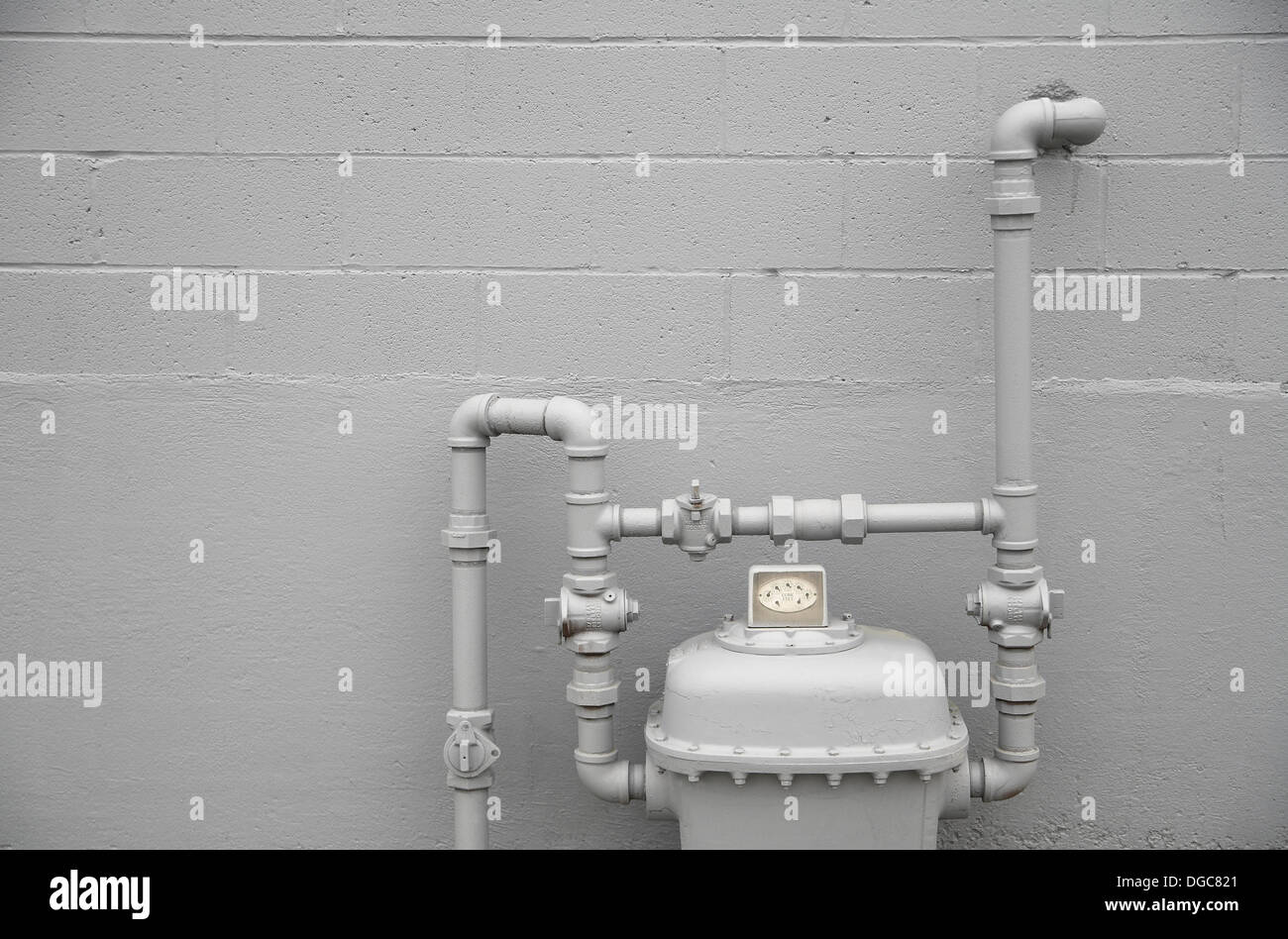 Dial painted hi-res stock photography and images - Alamy