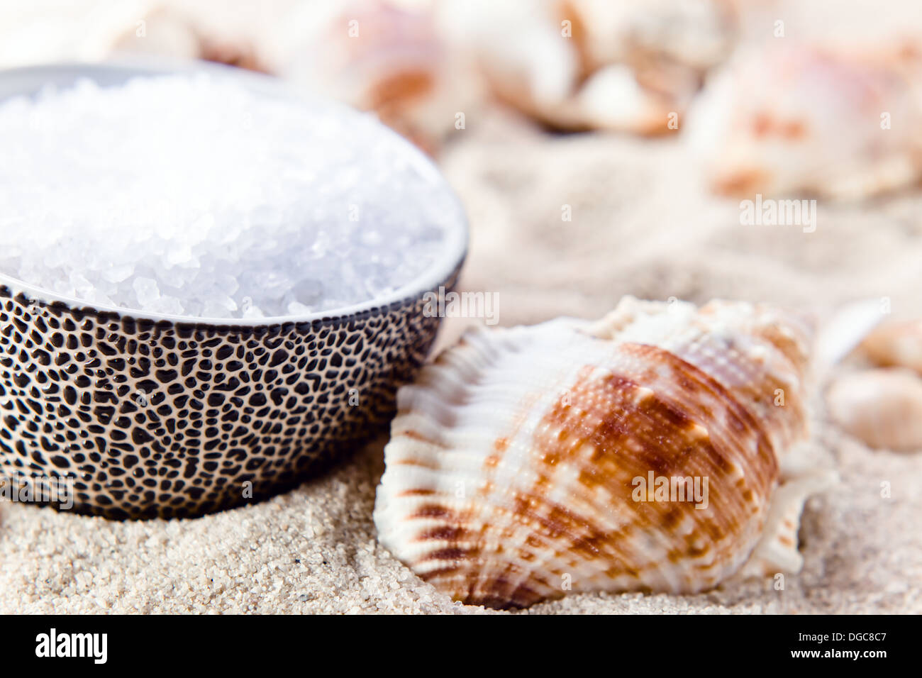 Crystallized sunshine hi-res stock photography and images - Alamy