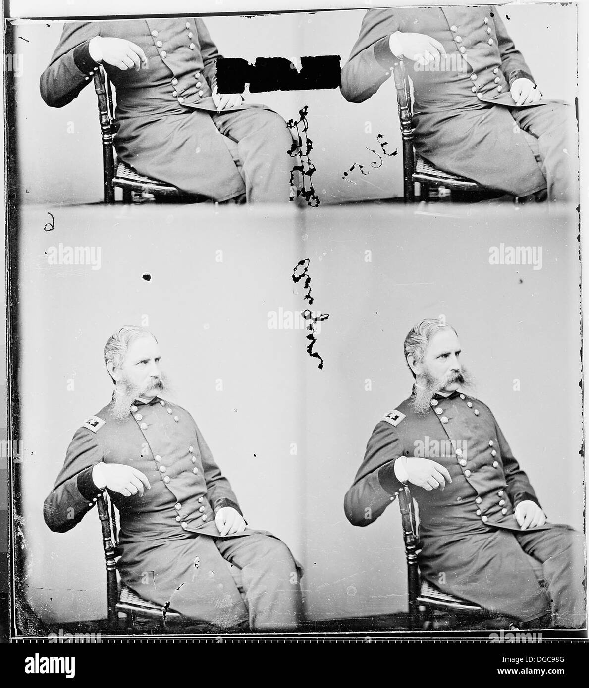 Christopher c augur Black and White Stock Photos & Images - Alamy