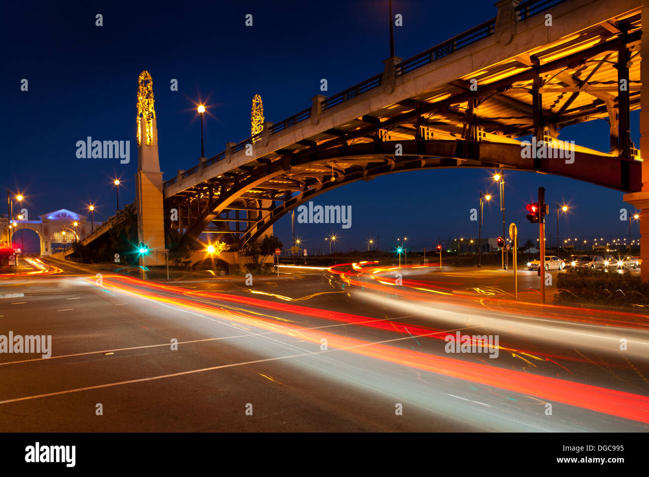 Long exposure hi-res stock photography and images - Alamy