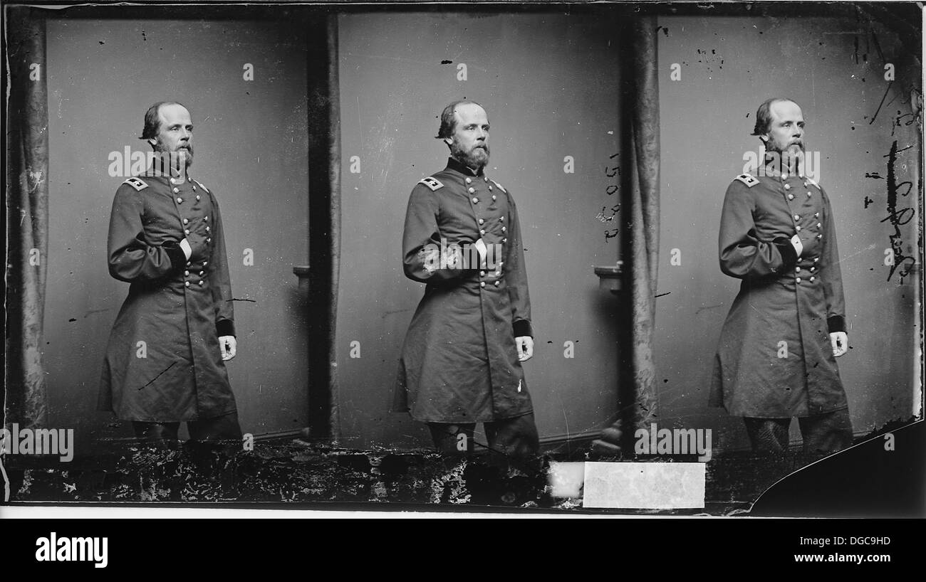 Darius army hi-res stock photography and images - Alamy