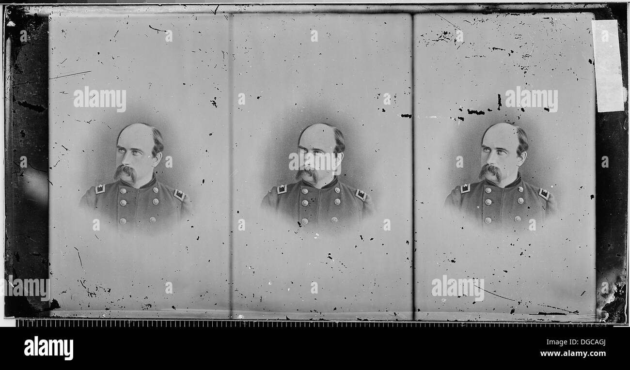 Egbert Black and White Stock Photos & Images - Alamy