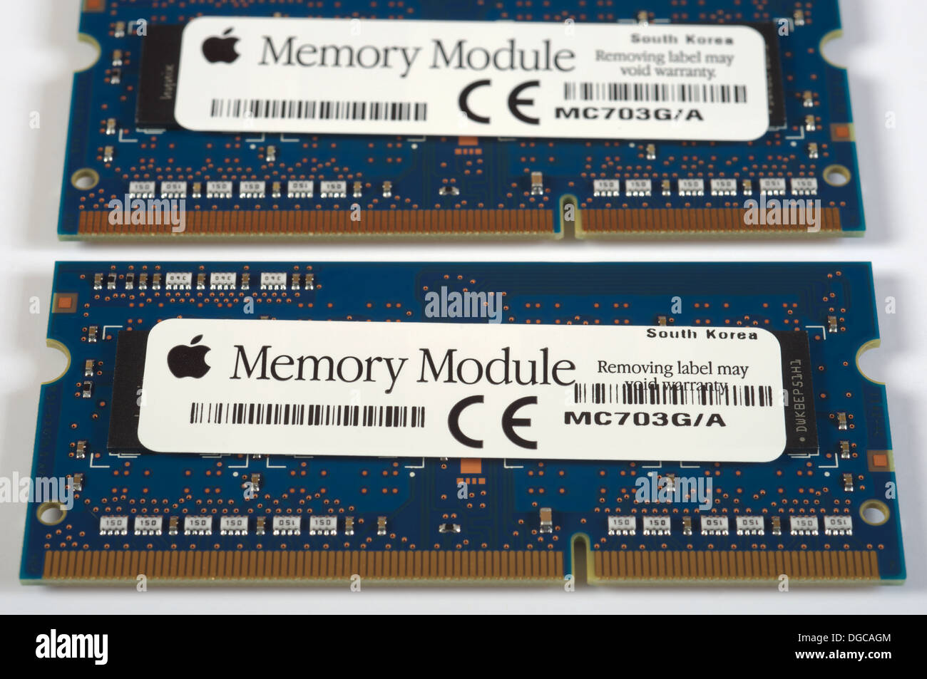 Computer industries hi-res stock photography and images - Alamy