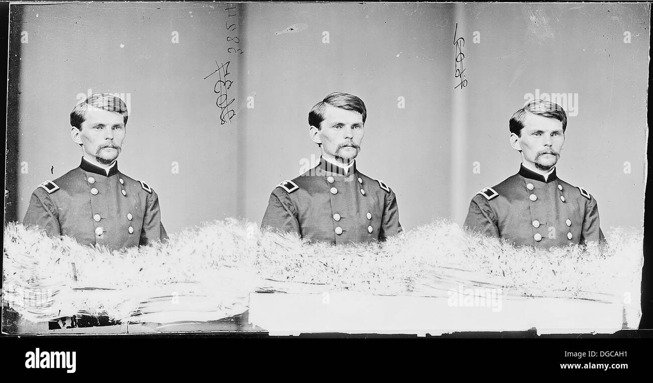 Post civil war era Black and White Stock Photos & Images - Alamy