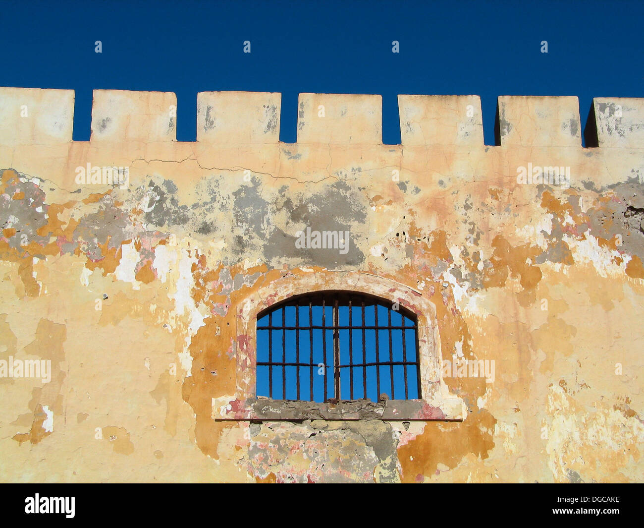 Tarfaya Morocco High Resolution Stock Photography and Images - Alamy