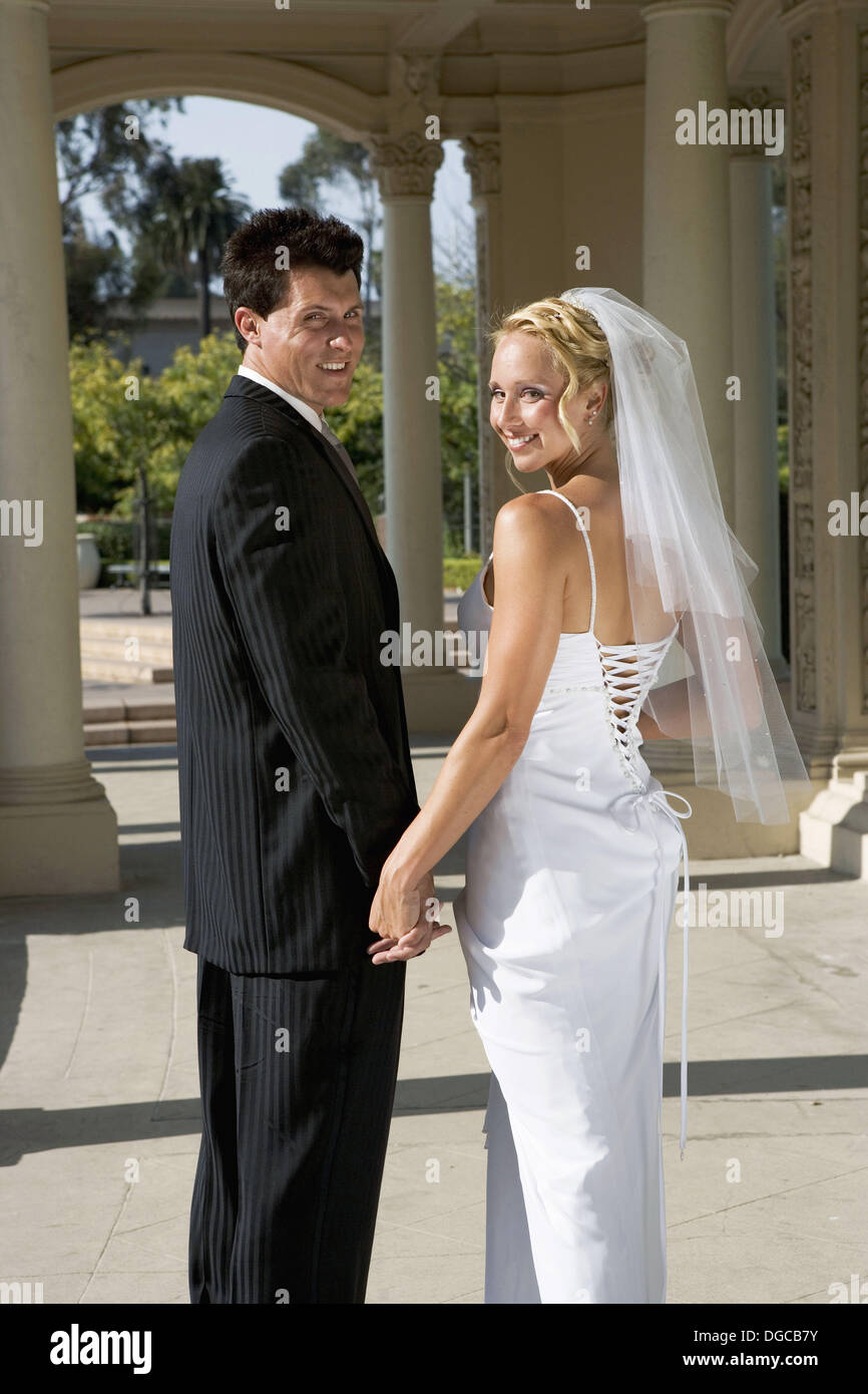 Well turn hi-res stock photography and images - Alamy
