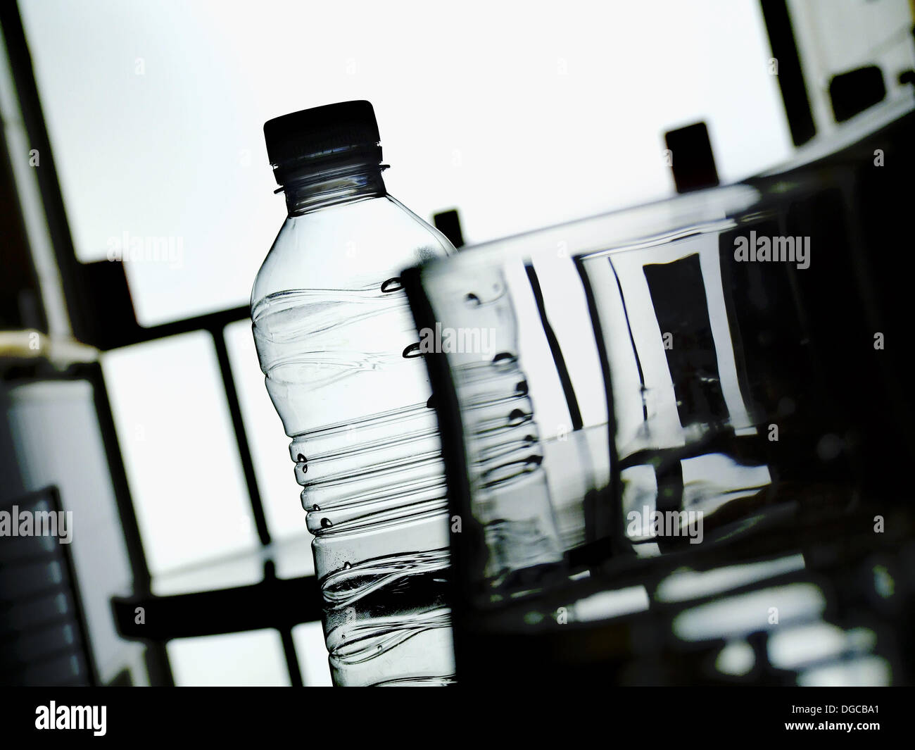 Inclined object hi-res stock photography and images - Alamy