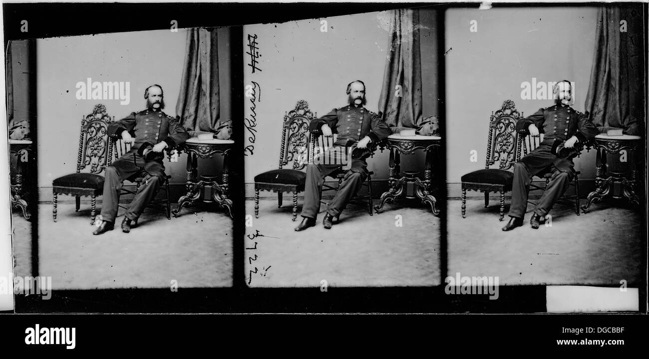 Derussy hi-res stock photography and images - Alamy