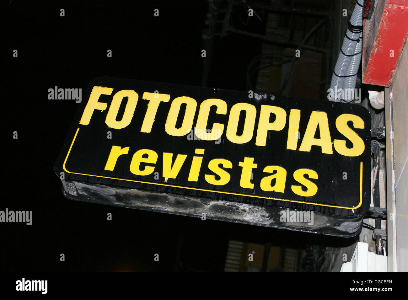 Photocopier Detail High Resolution Stock Photography and Images - Alamy