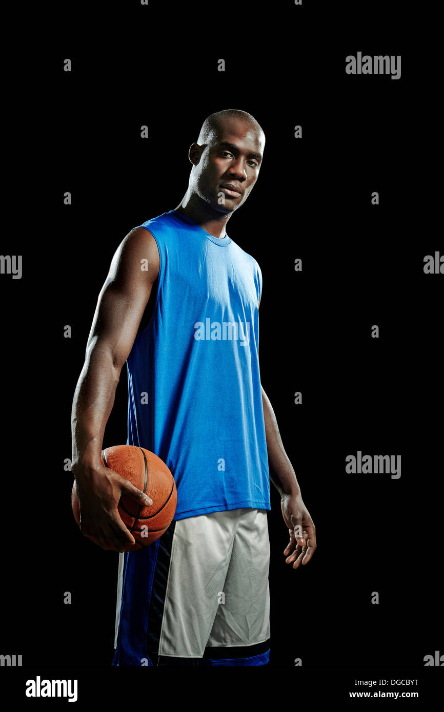 Got Milk Ad Basketball