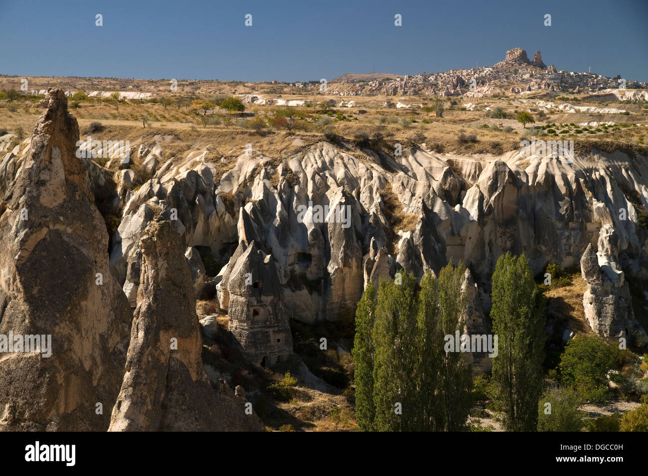 Tuff sandstone hi-res stock photography and images - Alamy