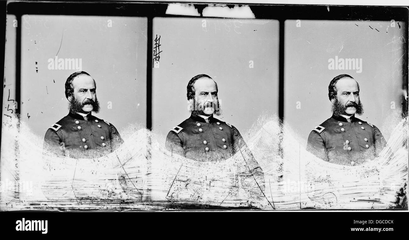 Derussy hi-res stock photography and images - Alamy