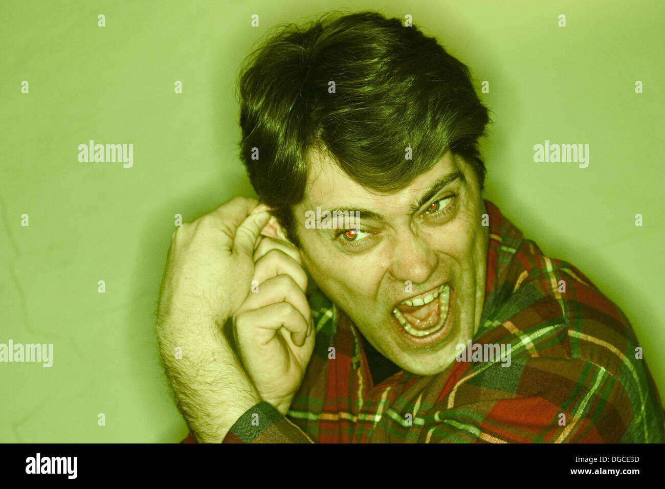 Agitation hi-res stock photography and images - Alamy