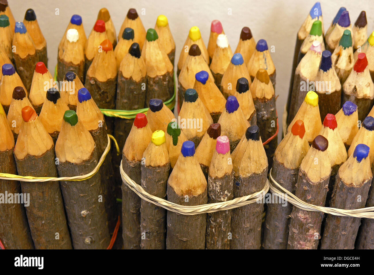 Lima Peru Indian Market High Resolution Stock Photography and Images ...