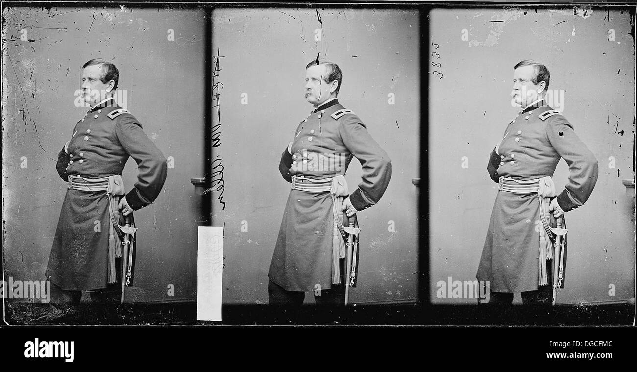 James h allen hi-res stock photography and images - Alamy