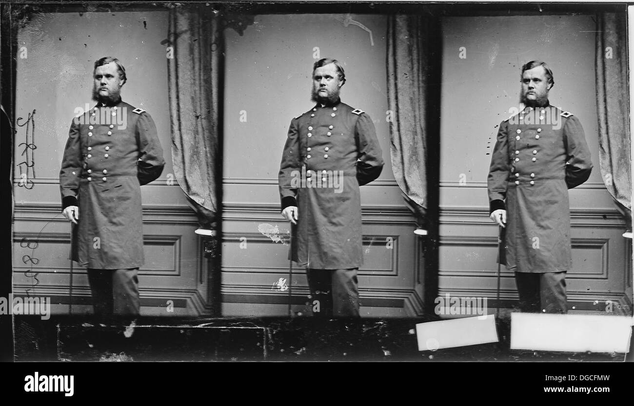 James h allen hi-res stock photography and images - Alamy