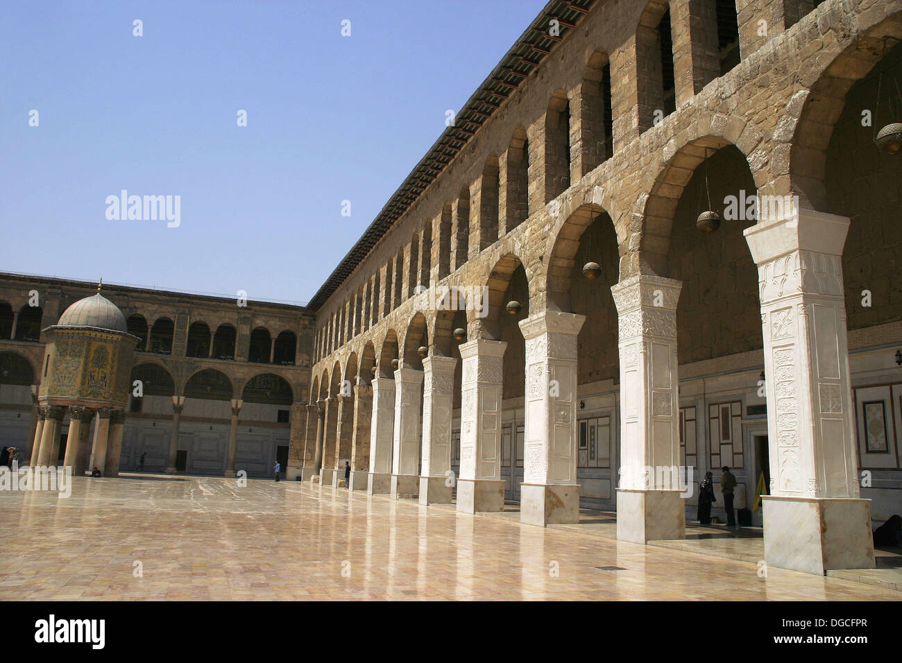 I Walid High Resolution Stock Photography and Images - Alamy