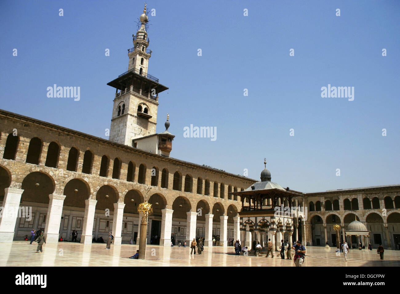 I walid hi-res stock photography and images - Alamy