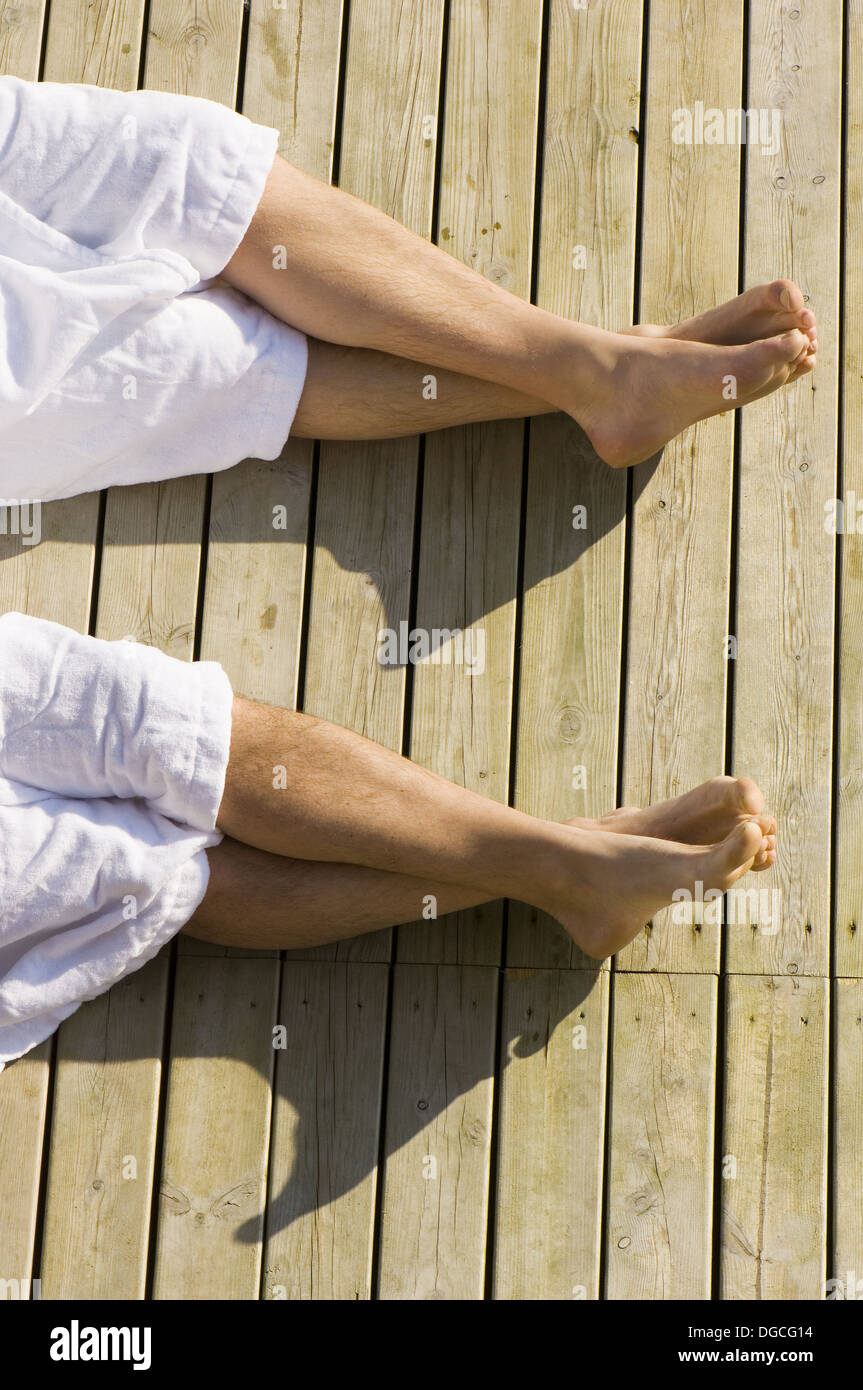 Four legs hi-res stock photography and images - Alamy