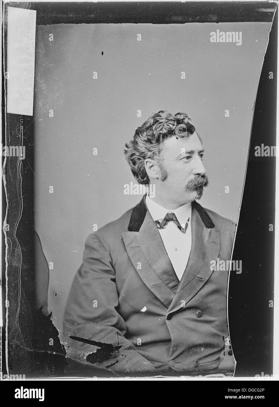 James s negley hi-res stock photography and images - Alamy