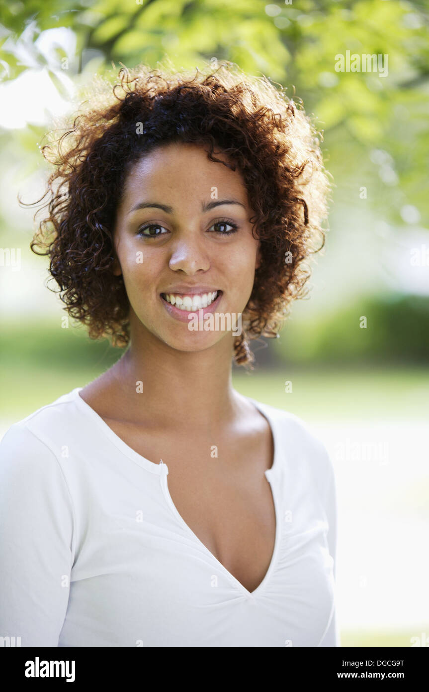 Ethnic german hi-res stock photography and images - Alamy