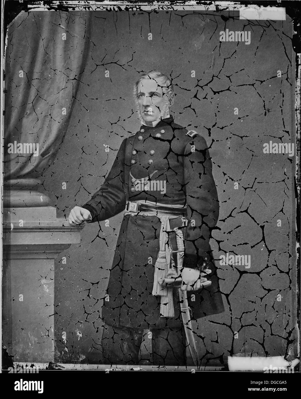 James wadsworth hi-res stock photography and images - Alamy