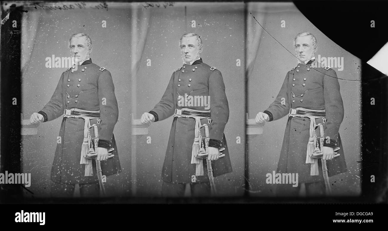 Wadsworth history hi-res stock photography and images - Alamy