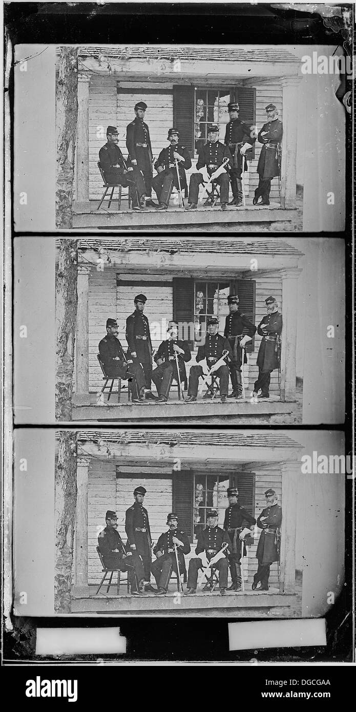 James wadsworth hi-res stock photography and images - Alamy