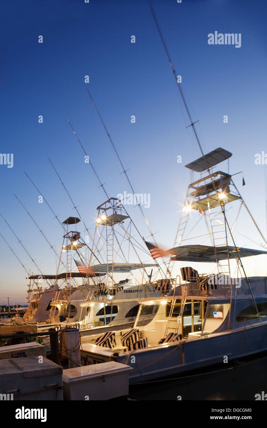 Haulover beach, miami hi-res stock photography and images - Alamy