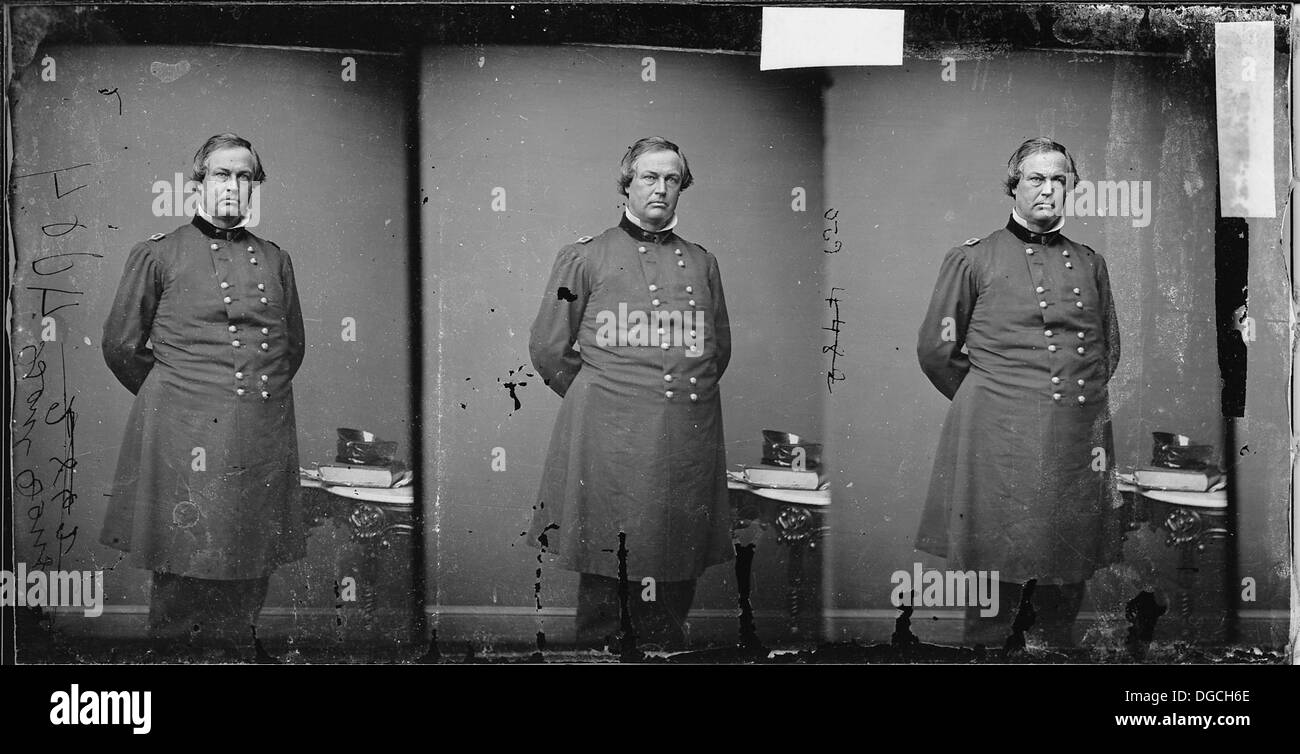 James denver hi-res stock photography and images - Alamy